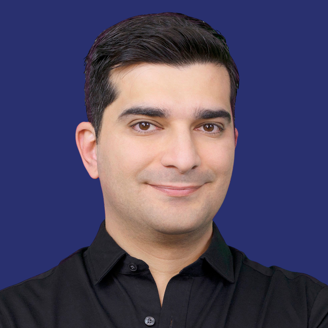 Pripravované podujatia | Experti v projektovom a agilnom riadení